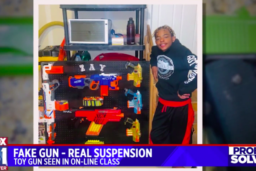 Isaiah Elliott Archives - Essence