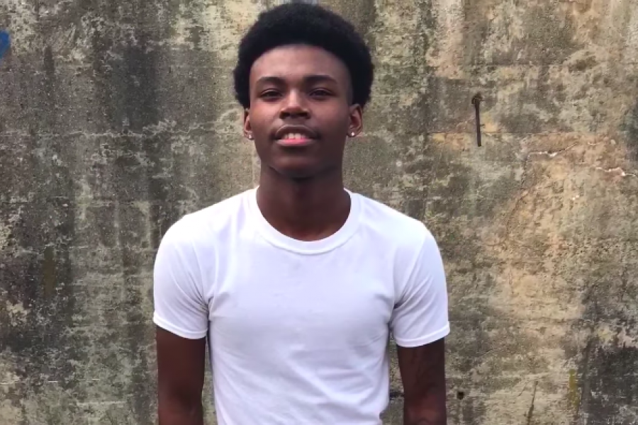 Justin Gavin Archives - Essence