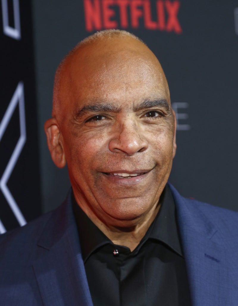 Emmys made history with Black actor wins - DefenderNetwork.com