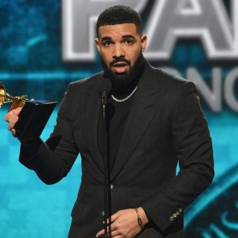 The Most Anticipated Albums of Fall 2020 - Essence