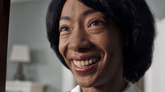 8 Badass Black Women In Horror - Essence