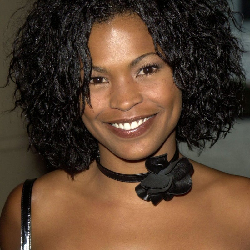 Happy Birthday Nia Long! These Photos Prove She Absolutely Doesn't Age ...