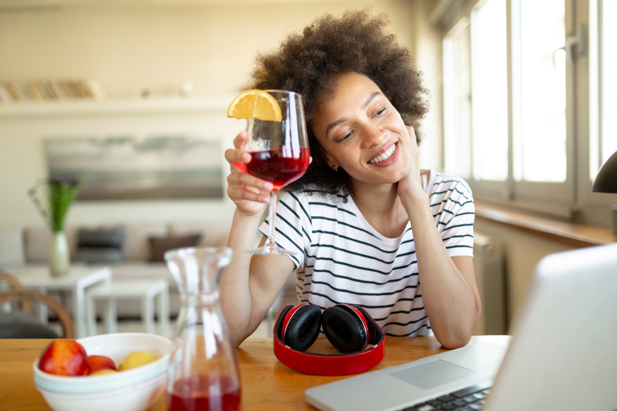 Just Add Alcohol! Here Are The Best Cocktail Mixers To Stock Your Bar ...