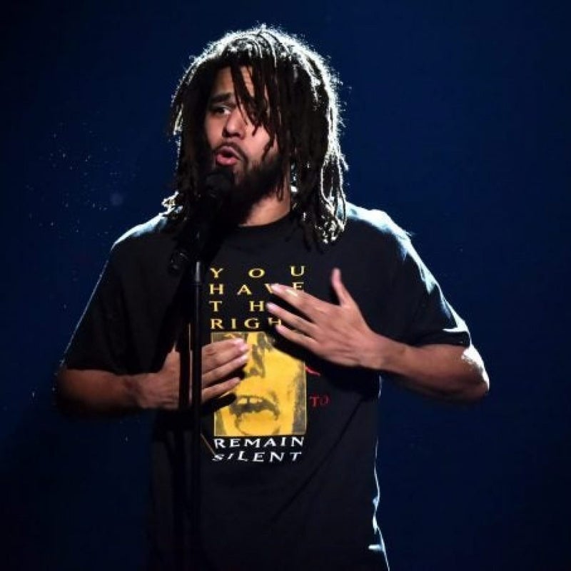 The Most Anticipated Albums of Fall 2020 - Essence