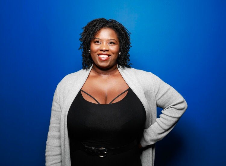 The Fight For America’s Soul Continues After Election Day 2020 | Essence