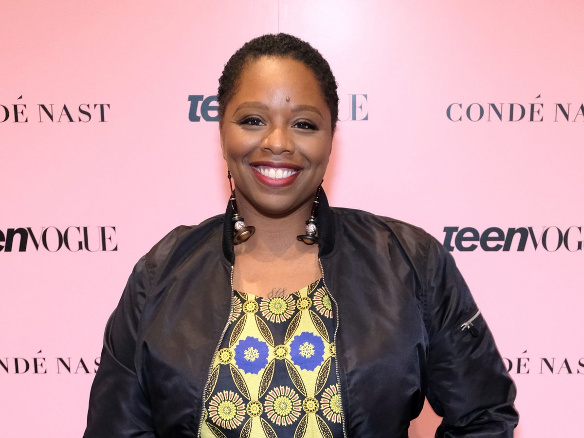 YouTube Rolls Out Several New Projects To Amplify Black Voices | Essence