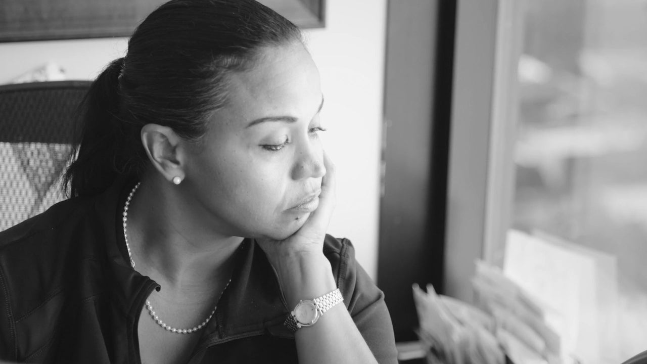 TIME: A Family’s (Love & Justice) Story | Essence