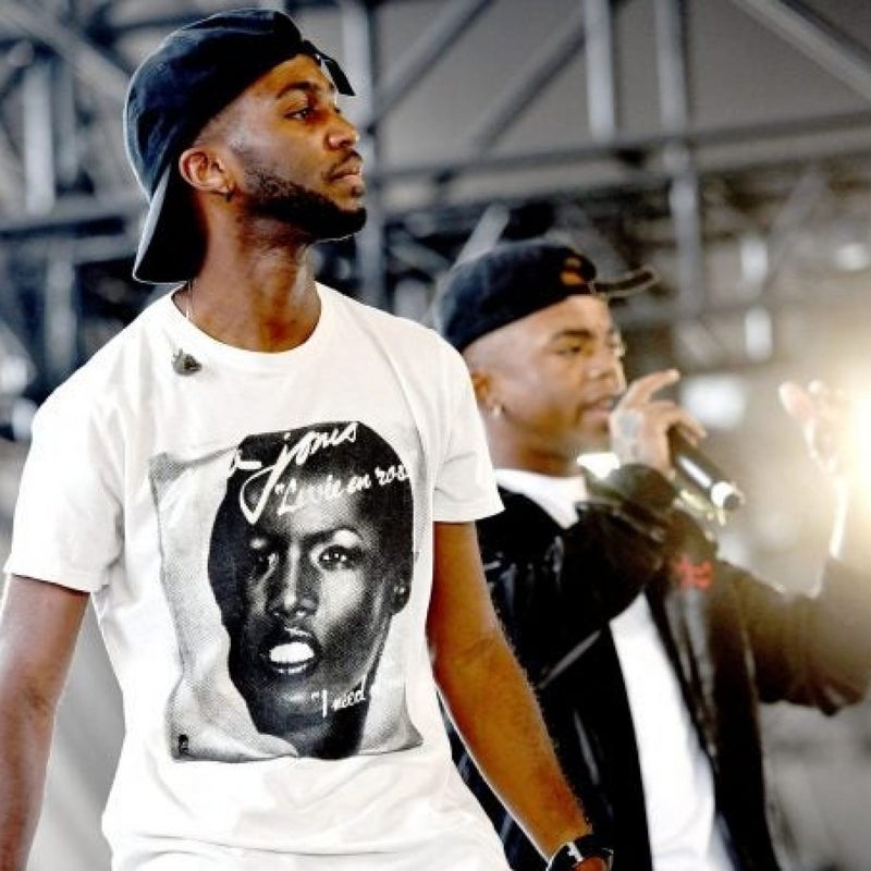 The Most Anticipated Albums of Fall 2020 - Essence