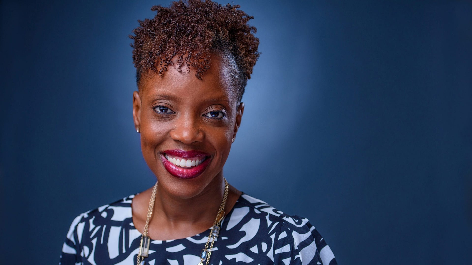 Election 2020: Our Fight Is Bigger Than One Election | Essence