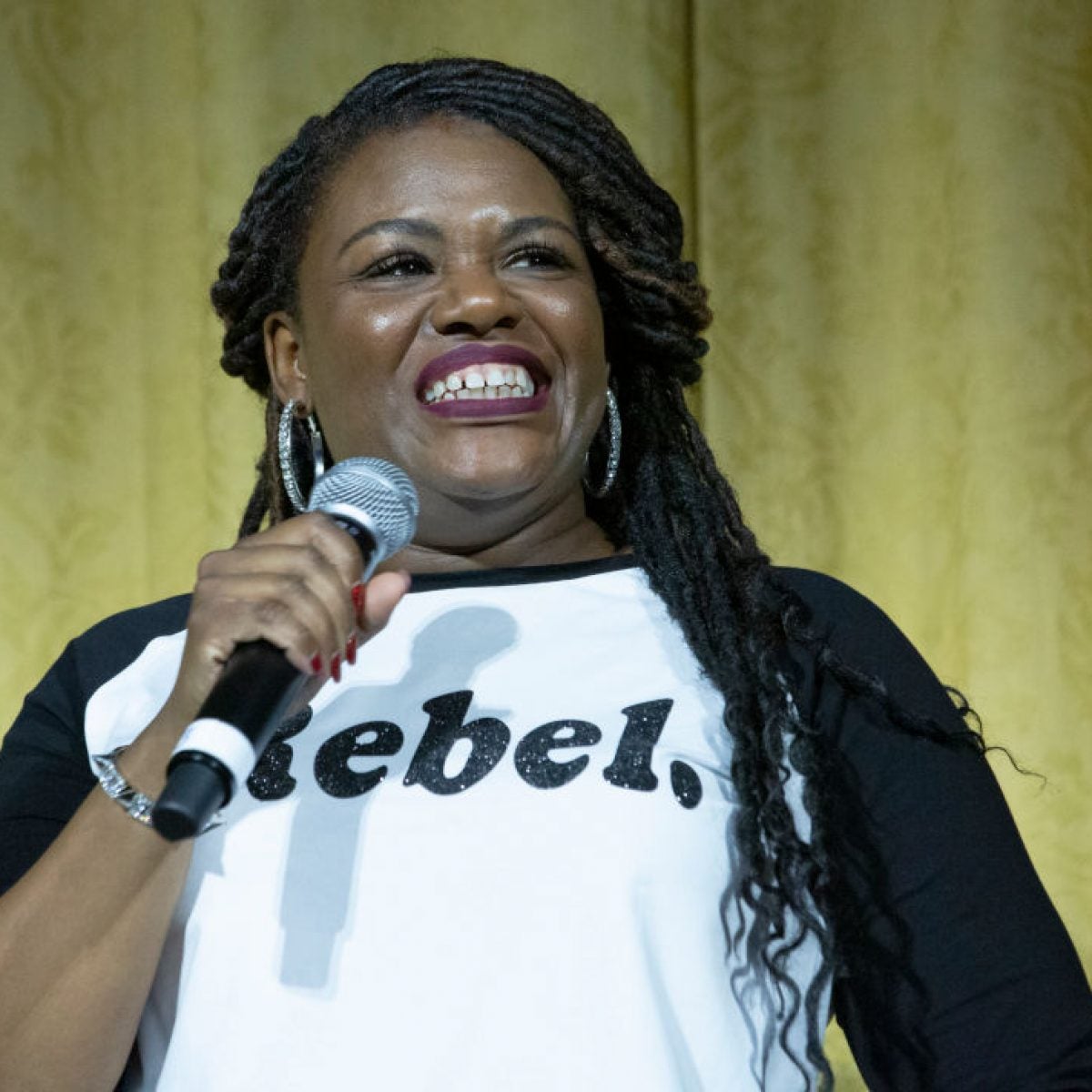 Cori Murray Archives - Essence