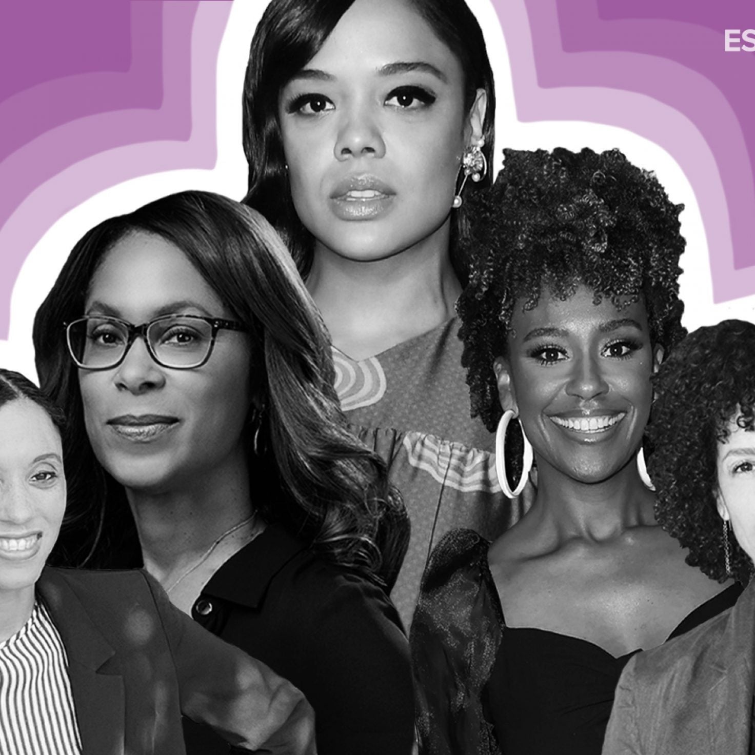 Cori Murray Archives - Essence