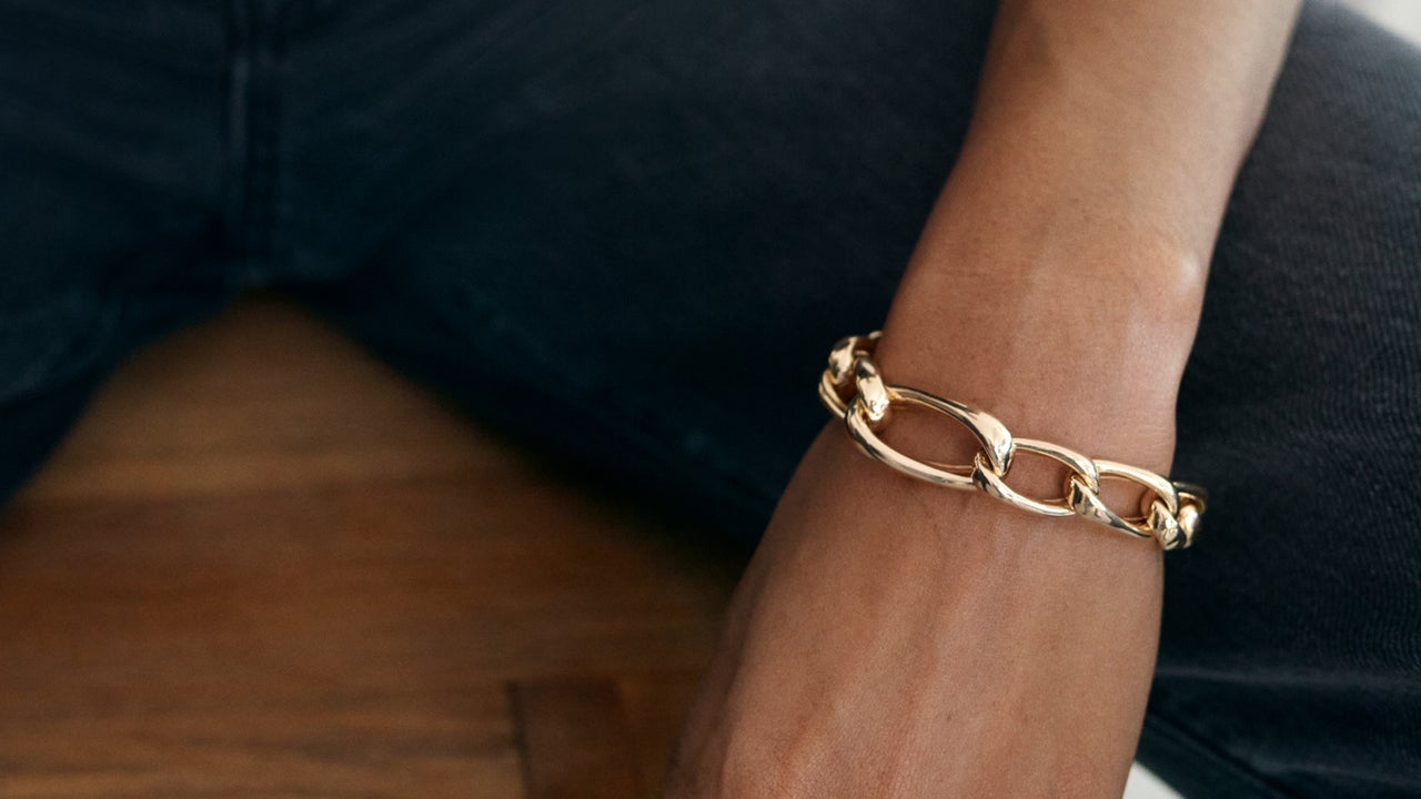 12 Trendy Gifts Your Friends Will Love This Season | Essence