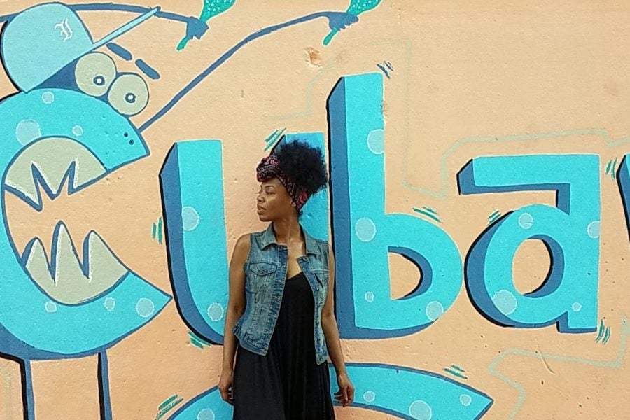 Meet A Few Educators Who Have Gone The Extra Mile To Keep Black & Brown ...