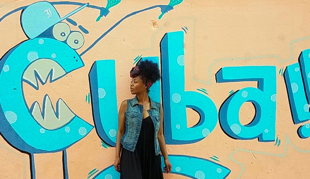 Meet A Few Educators Who Have Gone The Extra Mile To Keep Black & Brown ...