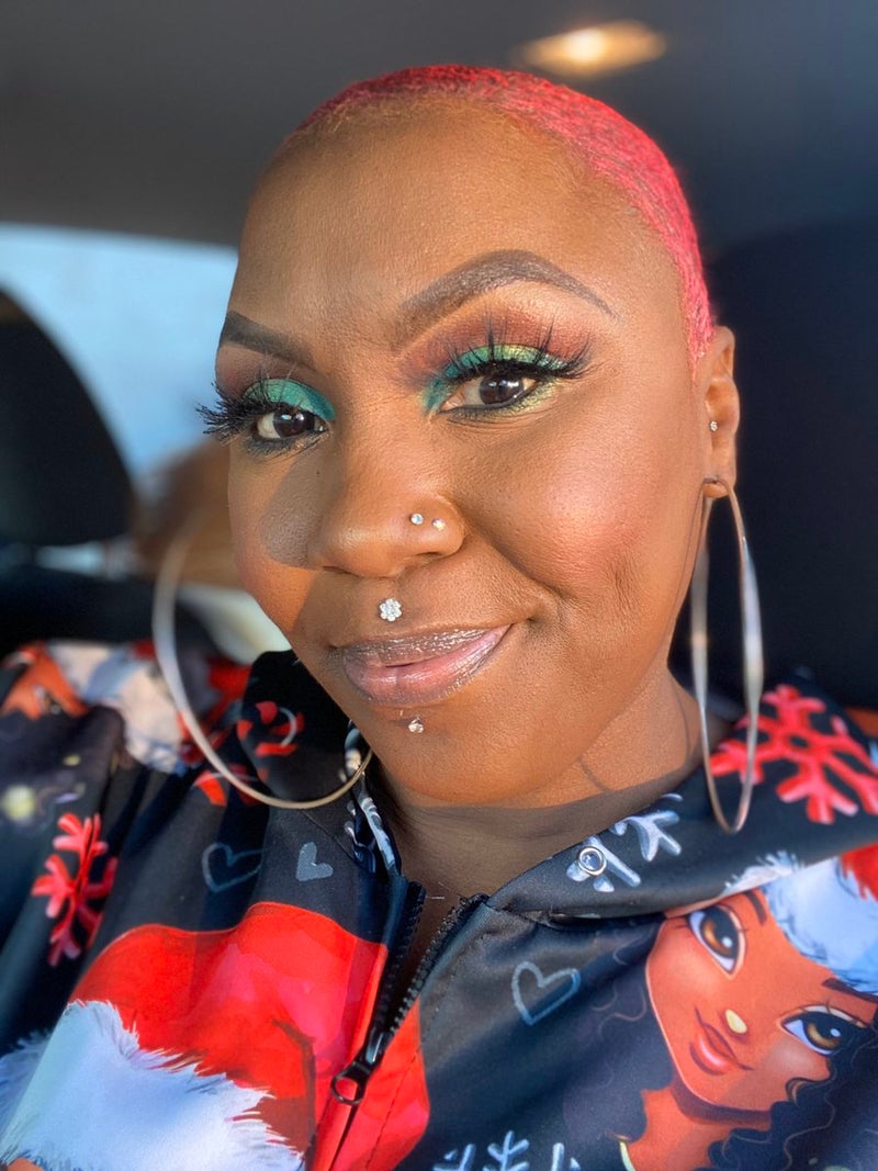 Meet The Fall 2020 ESSENCE Essential Heroes Honorees | Lipstick Alley