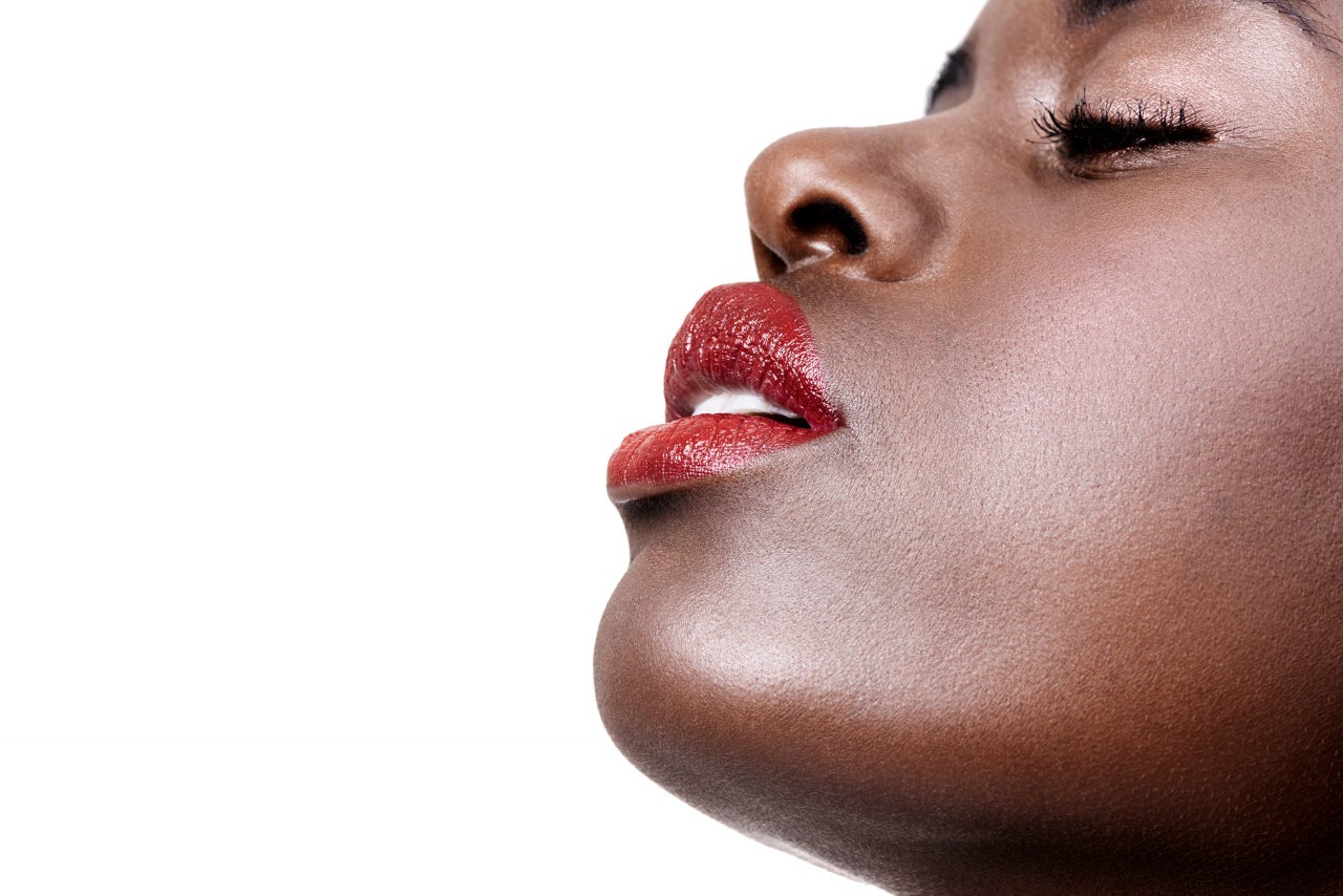 7 Bold Lip Colors To Try Before The Year Is Out | Essence