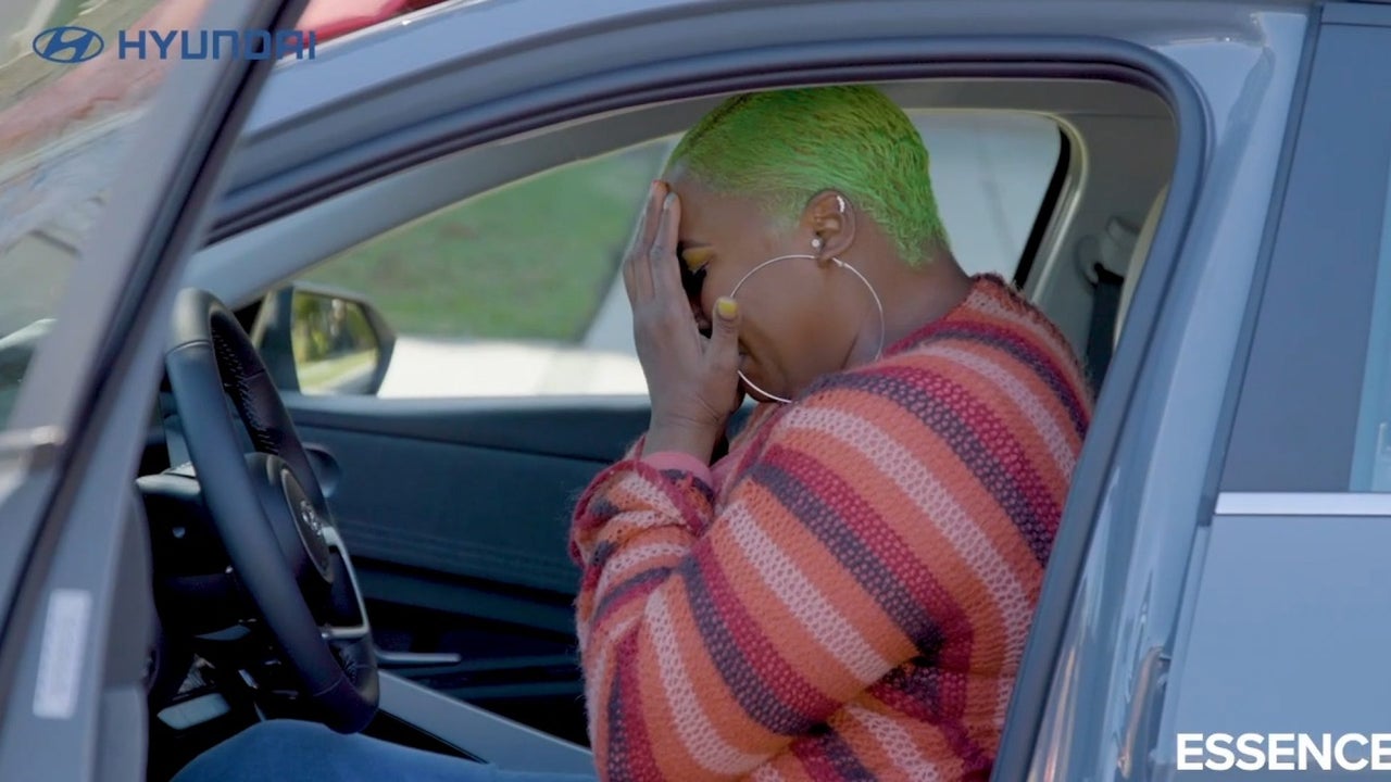 WATCH NOW: ESSENCE Essential Heroes Awards: Must-See Performances ...