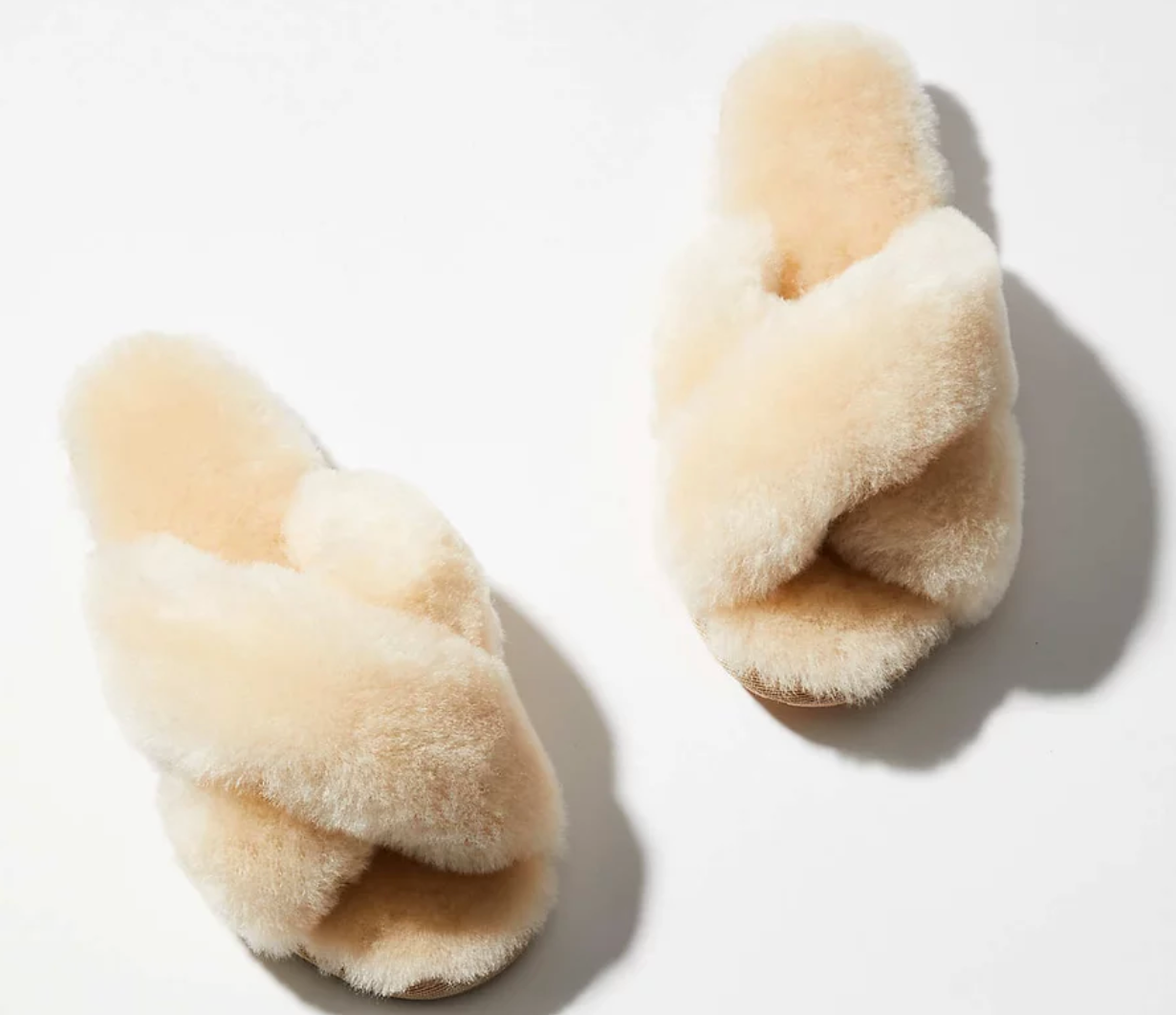9 Cozy Slippers That Will Make Your Feet Say 'Aahh!' | Essence