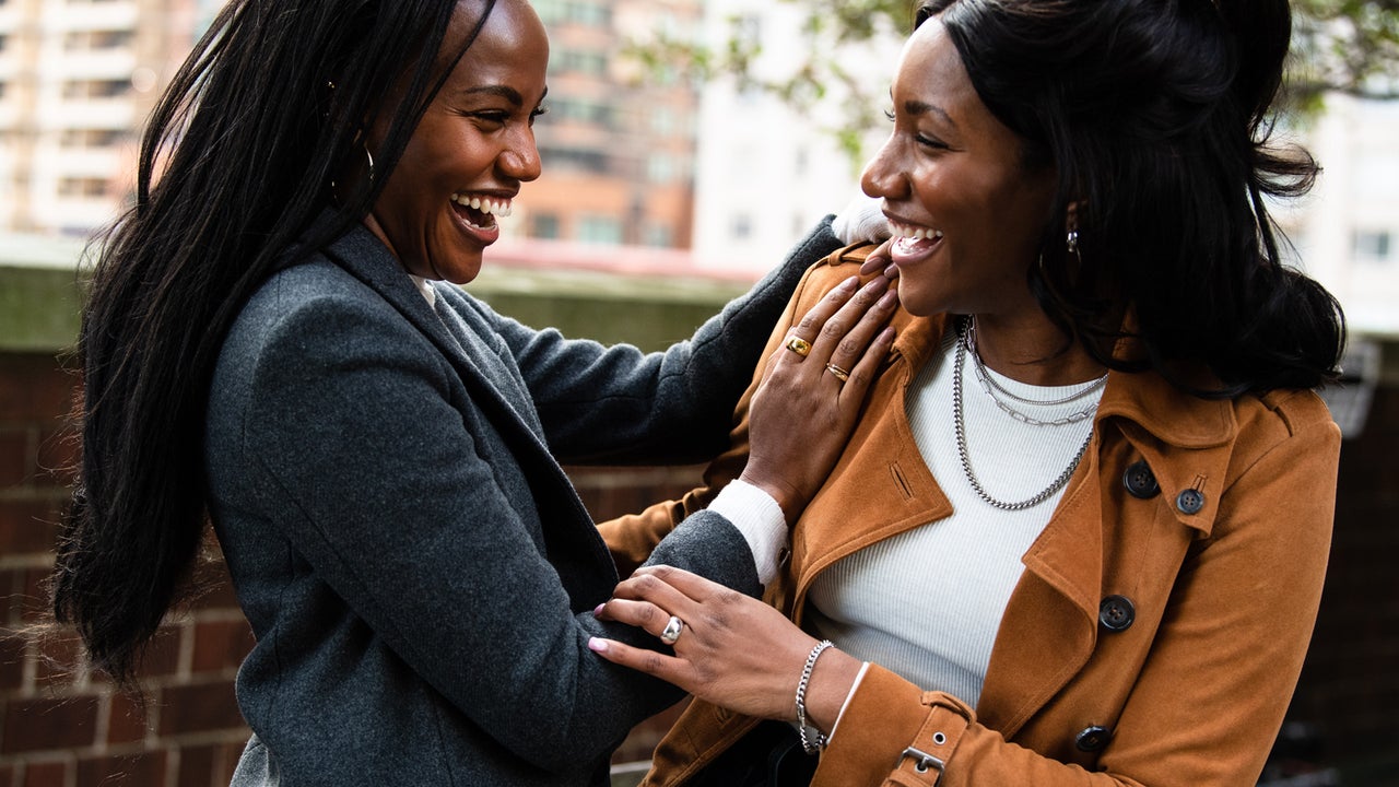 Shop Now: Mejuri Launches Flat Curb Chain Collection | Essence