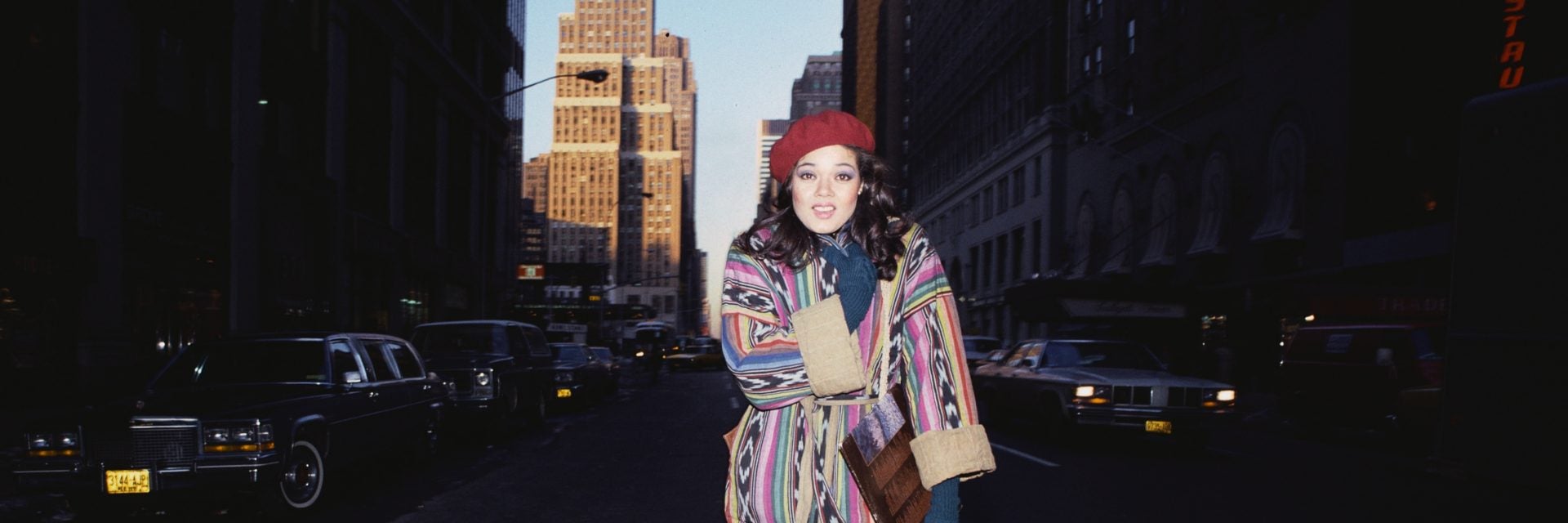 Angela Bofill Archives - Essence | Essence