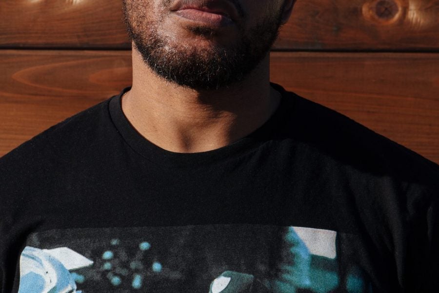 Brandon Anderson Transformed Devastating Loss Into A Quest To Reform ...