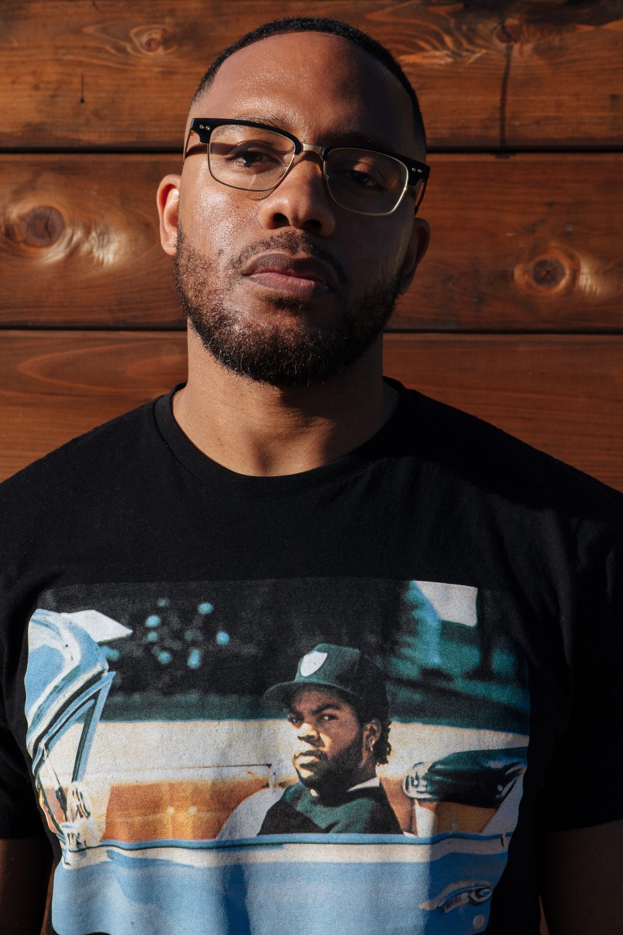 Brandon Anderson Transformed Devastating Loss Into A Quest To Reform ...