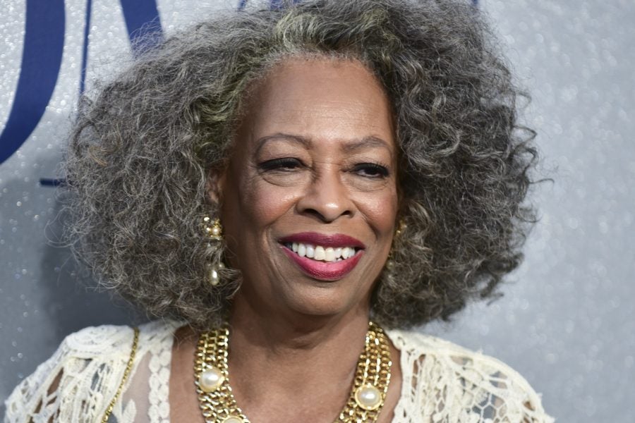 'Lovecraft Country' Actress Carol Sutton Passes Away At 76 - Essence