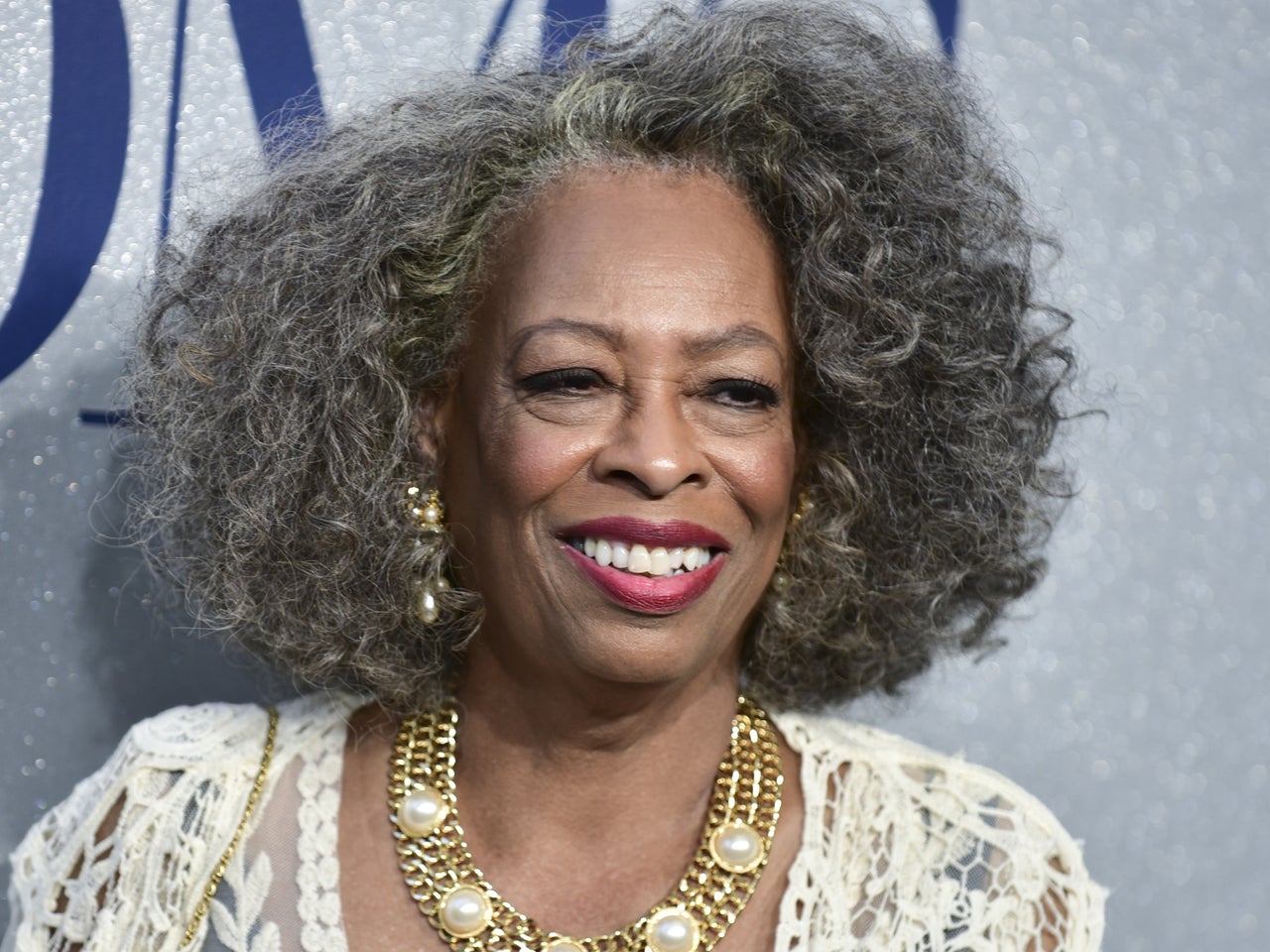 ‘Lovecraft Country’ Actress Carol Sutton Passes Away At 76 | Essence