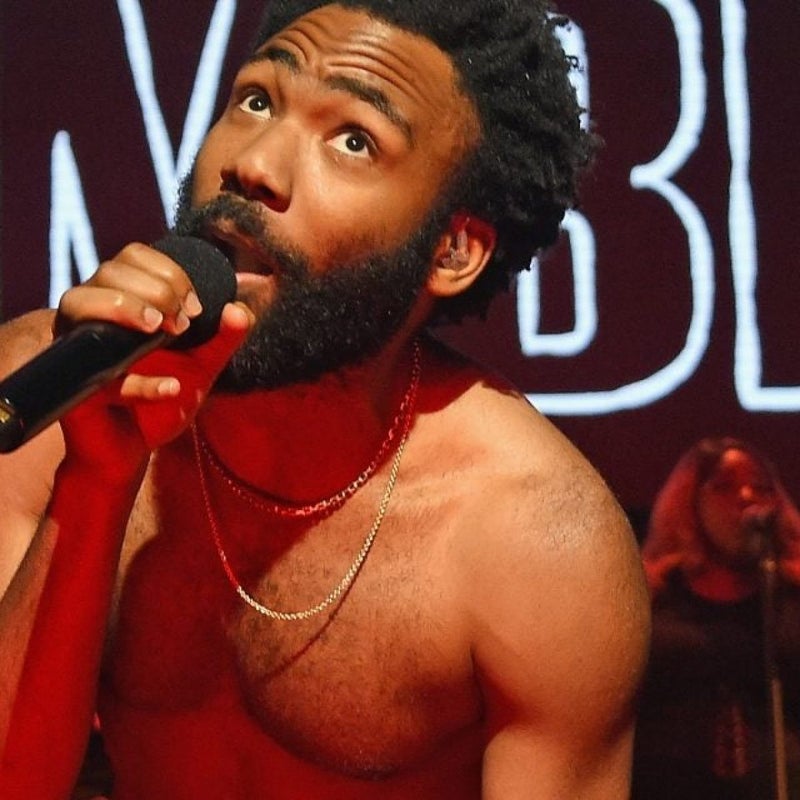 Superstars: Twenty Iconic Black Actors That Everyone Should Know