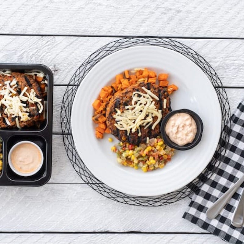 6 Healthy Meal Prep Programs To Try In 2021 - Essence