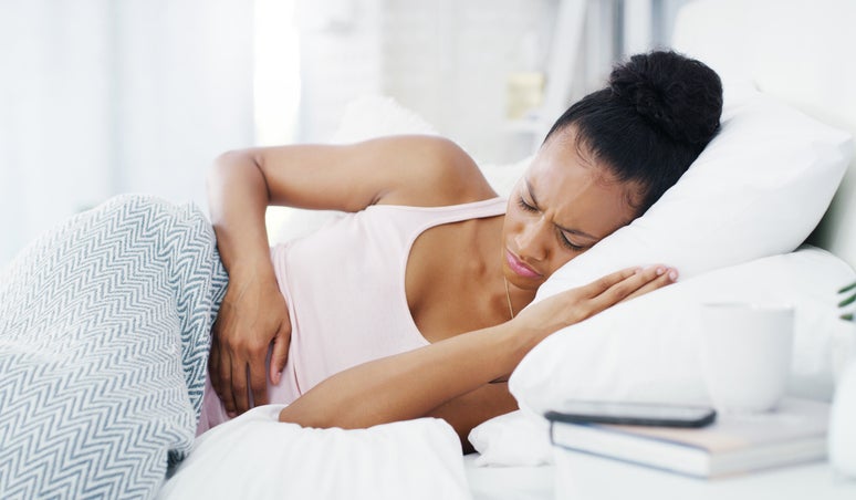 Period Problems | Essence