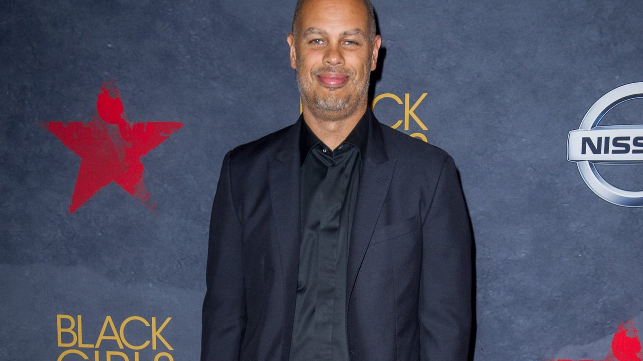 Jesse Collins Will Produce The 2021 Academy Awards - Essence | Essence