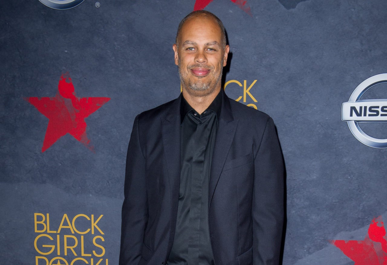 TV Veteran Jesse Collins Tapped To Co-Produce The 2021 Oscars | Essence