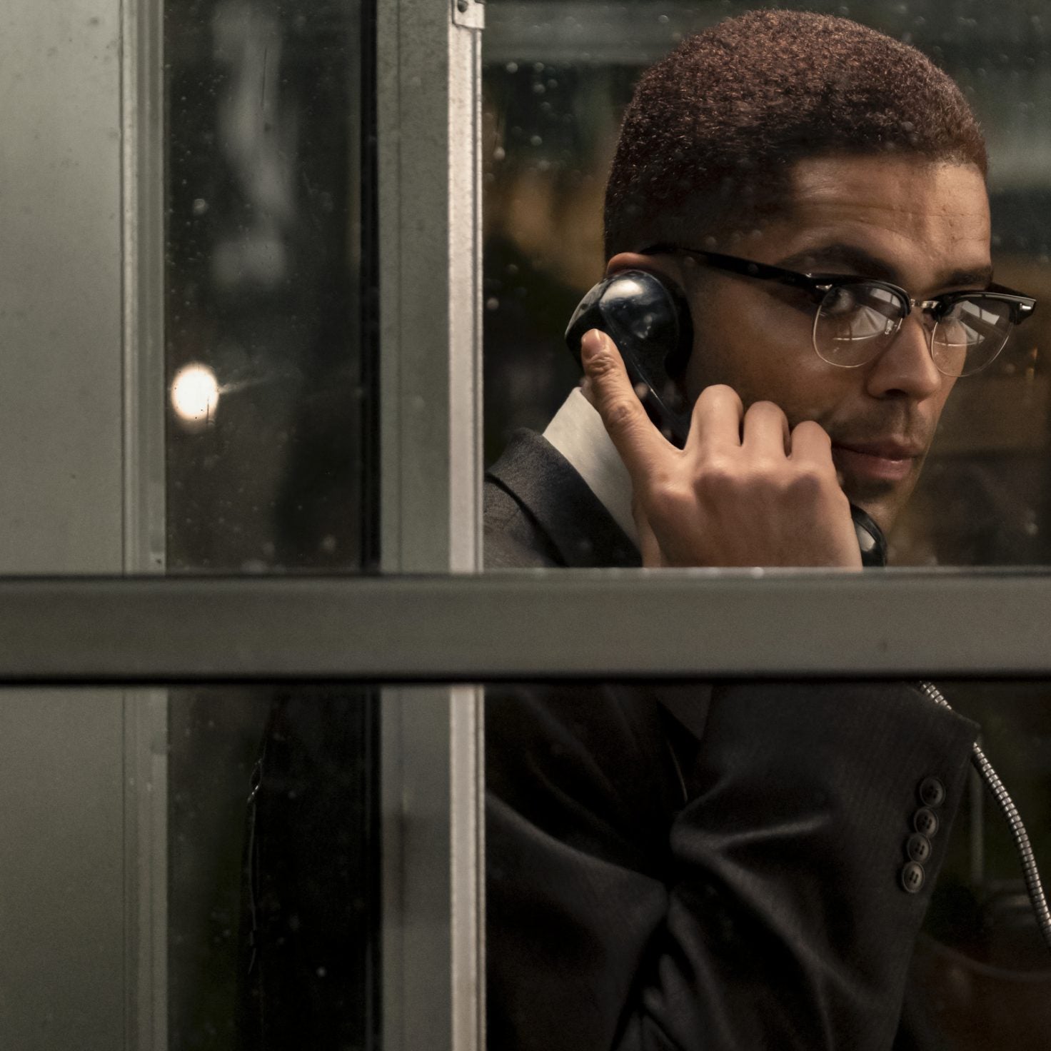 Candice Frederick Archives - Essence