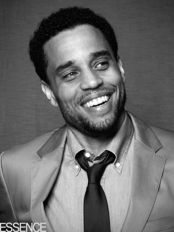 Superstars: Twenty Iconic Black Actors That Everyone Should Know