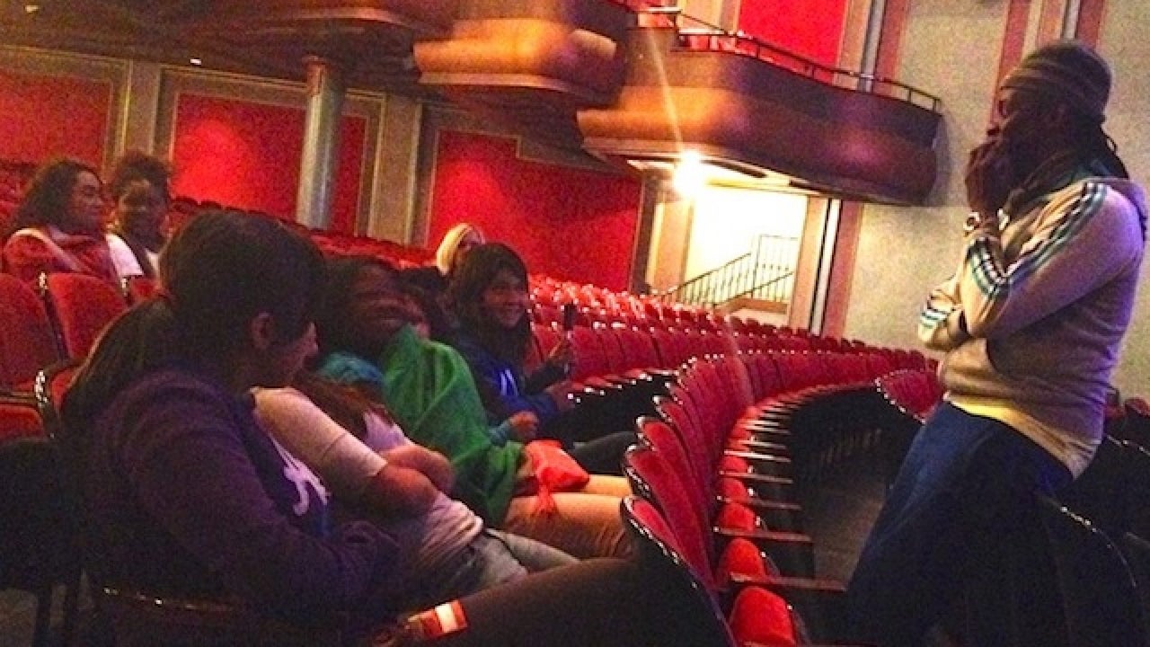 Earth, Wind & Fire's Philip Bailey Hosts Virtual Holiday Gala - Essence ...