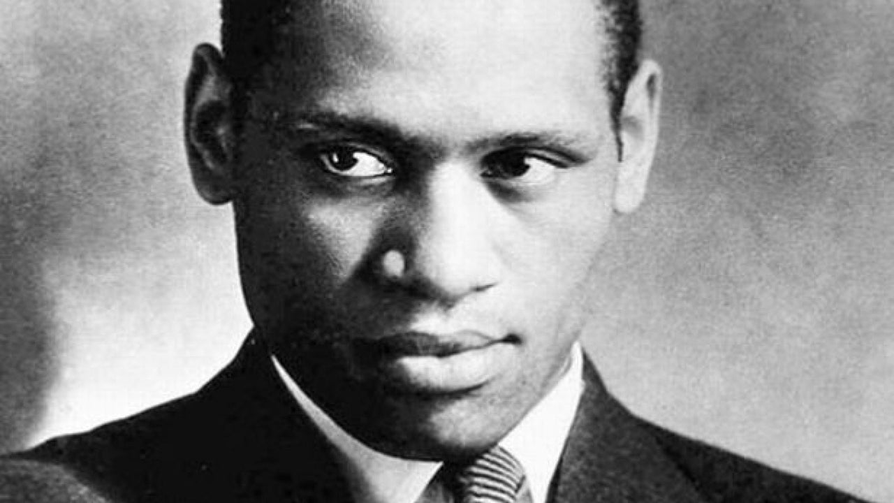 iconic actors Archives - Essence | Essence