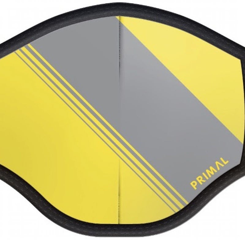 10 Holiday Gifts Inspired By Pantone’s 2021 Colors Of The Year - Essence