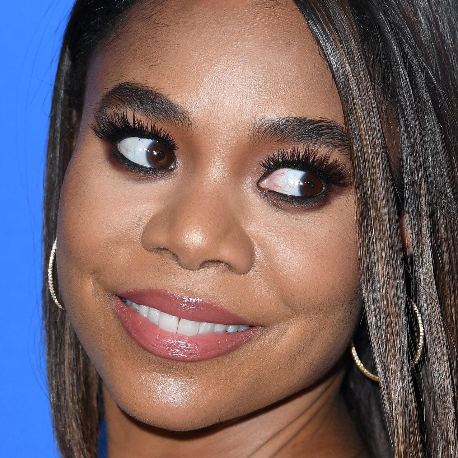 Cori Murray Archives - Essence