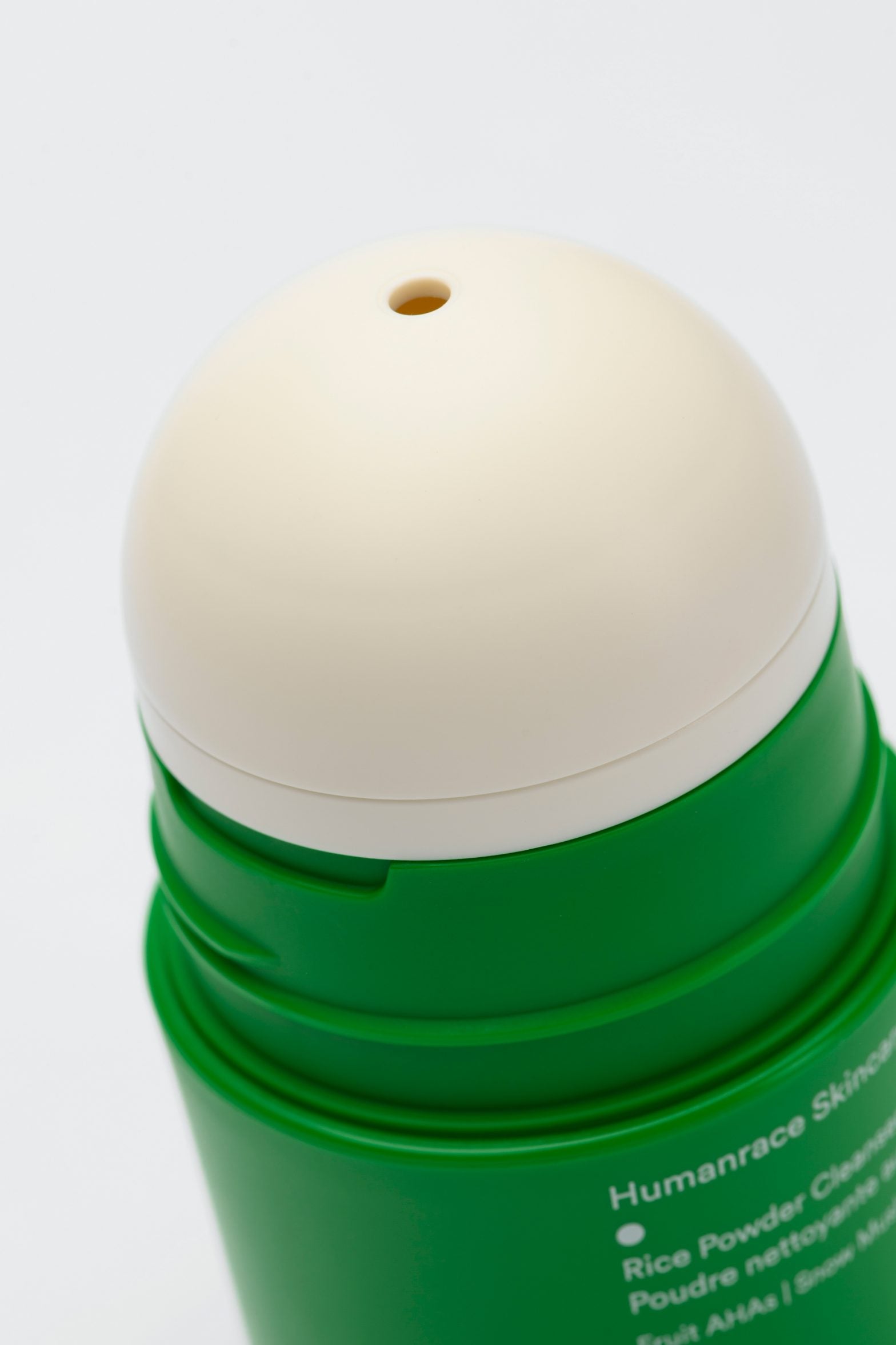 Pharrell Williams Gives ESSENCE Details On His Latest Skincare Line ...