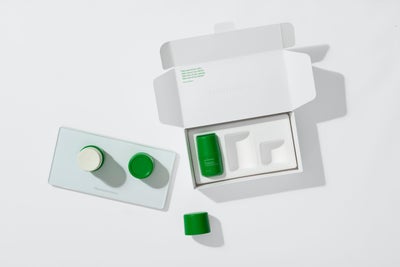 Pharrell Williams Gives ESSENCE Details On His Latest Skincare Line ...