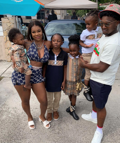 9 Things To Know About Up-And-Coming Rapper Sukihana - Essence