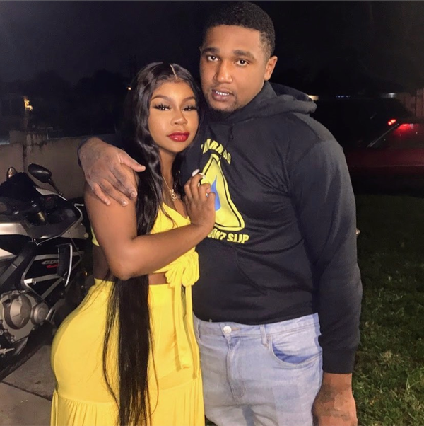 9 Things To Know About Up-And-Coming Rapper Sukihana - Essence