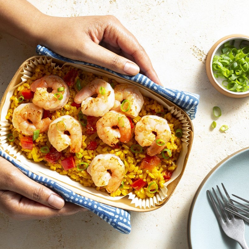 6 Healthy Meal Prep Programs To Try In 2021 - Essence