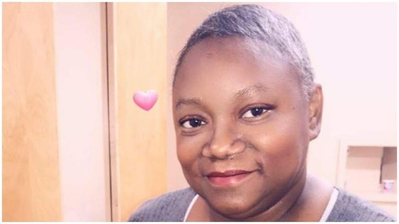 Susan Moore Died Of COVID-19 After Alleging Mistreatment From Hospital ...