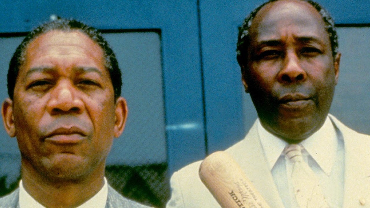 Joe Clark, Inspiration Behind 1989 Film 'Lean On Me,' Dead At 82 | Essence