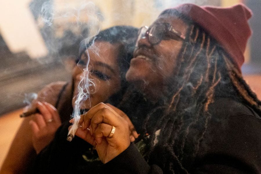 MORE Act Archives - Essence