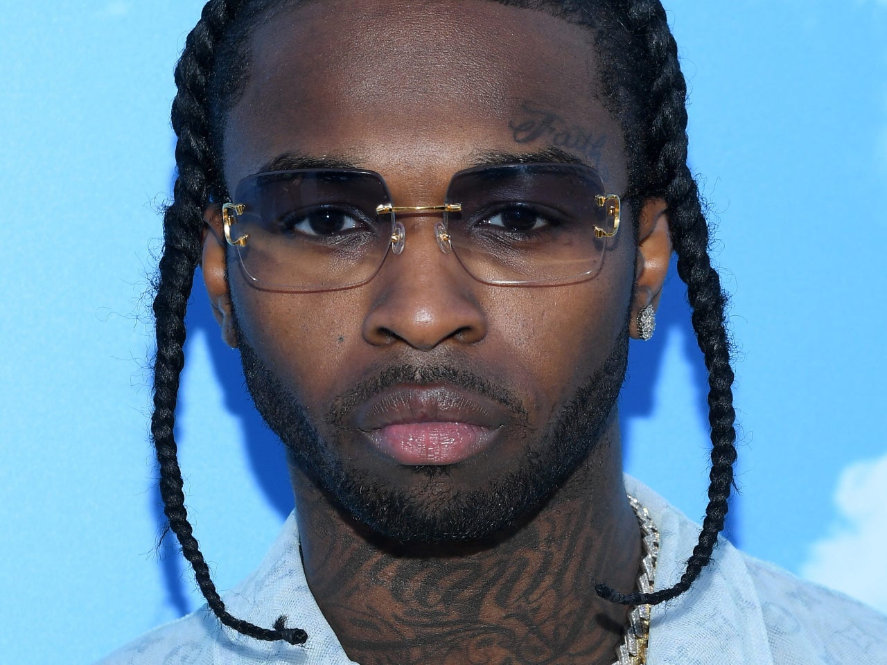 Pop Smoke’s Reign Was Just Beginning | Essence