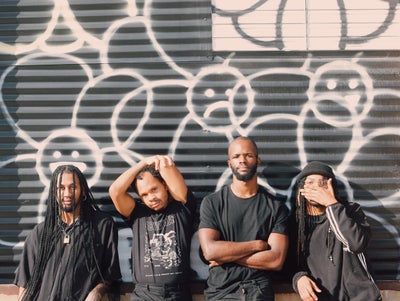 Meet ESSENCE’s 21 Artists To Watch In 2021 - Essence