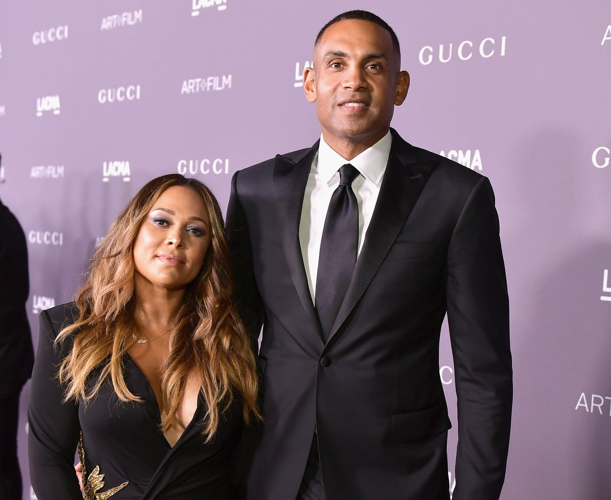 These Celebs Played Cupid For Their Famous Friends | Essence